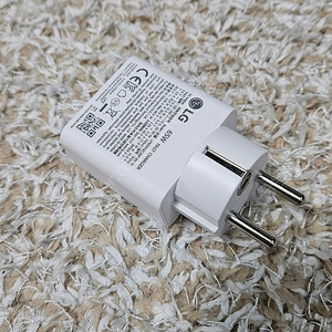 LG LP 중고거래 | 중고나라 카페에서 운영하는 공식 사이트