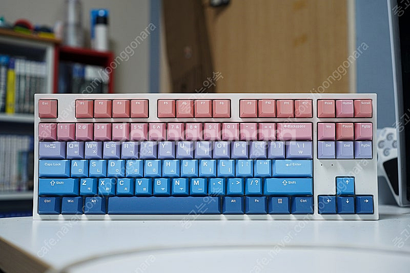 콕스 COX CK87 PBT SUNSHINE GD 유선... | 중고나라 카페에서 운영하는 공식 사이트