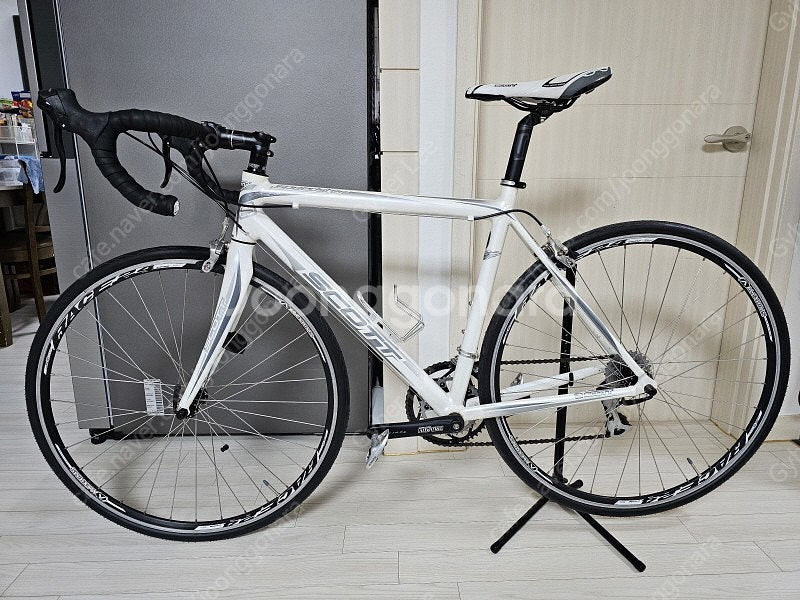 스캇 s55k 로드 자전거 판매 합니다 | 중고나라 카페에서 운영하는 공식 사이트