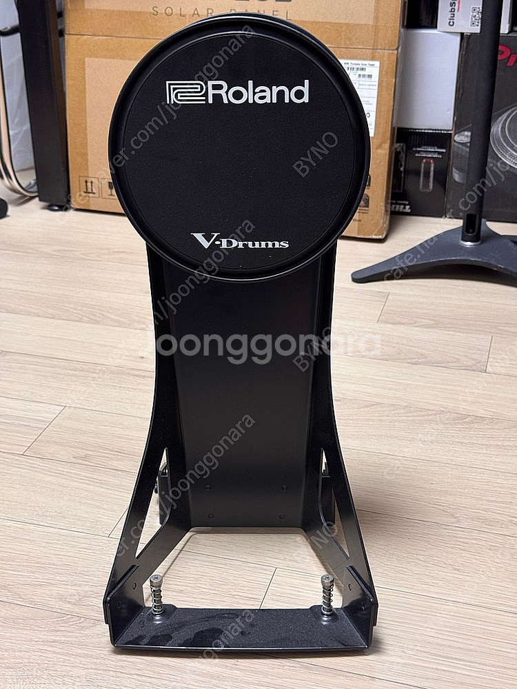 롤랜드 roland kd-10 | 중고나라 카페에서 운영하는 공식 사이트