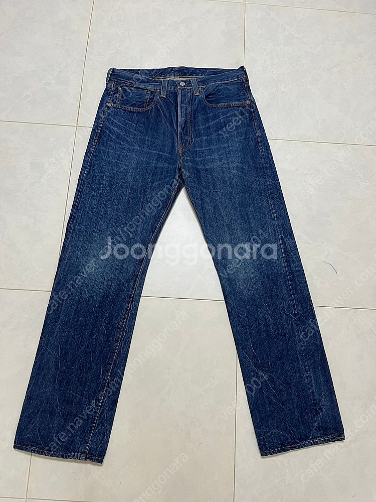 Lvc47501 0222 34/32 새상품판매 | 중고나라 카페에서 운영하는 공식 사이트