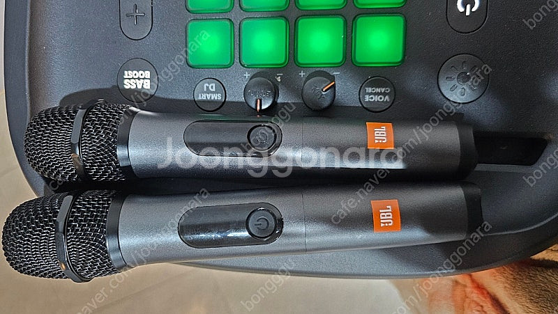 jbl as3 무선마이크 | 중고나라 카페에서 운영하는 공식 사이트