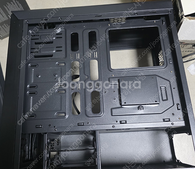 3RSYS L530 강화유리 케이스 팝니다 | 중고나라 카페에서 운영하는 공식 사이트