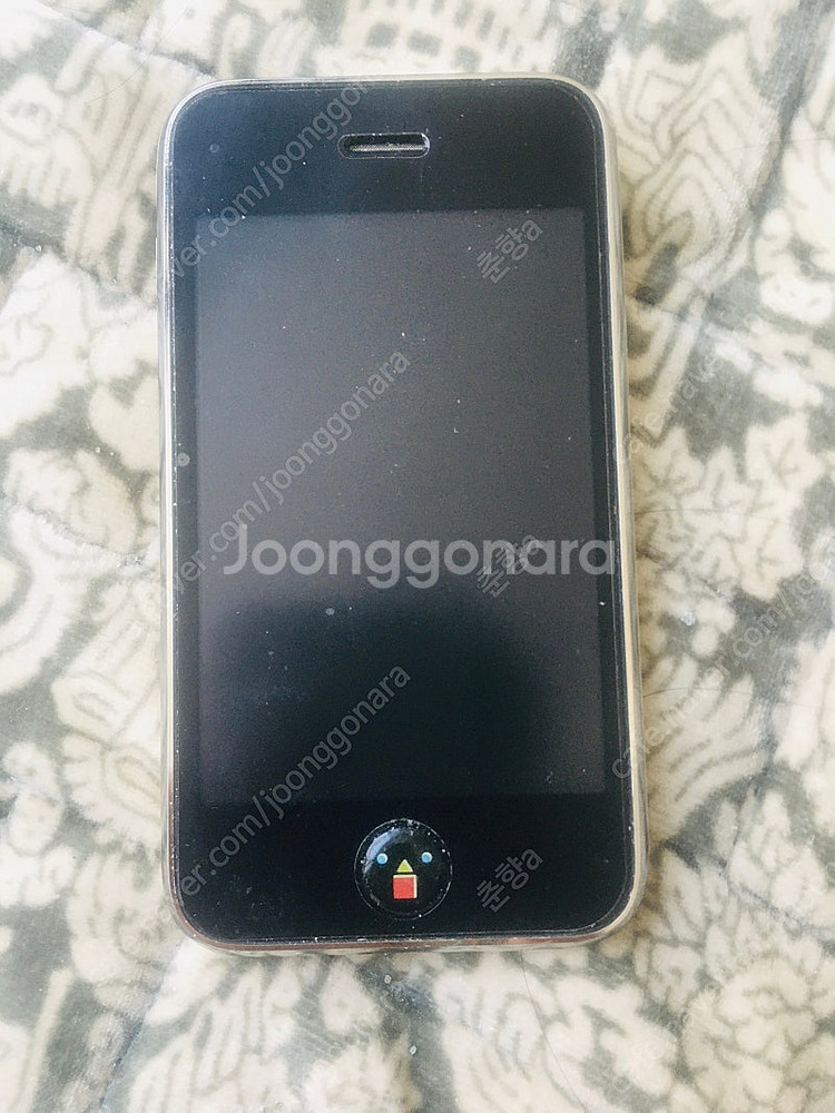 아이폰3gs 32gb 팝니다 | 중고나라 카페에서 운영하는 공식 사이트