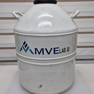 mve 질소통 중고거래 | 중고나라 카페에서 운영하는 공식 사이트