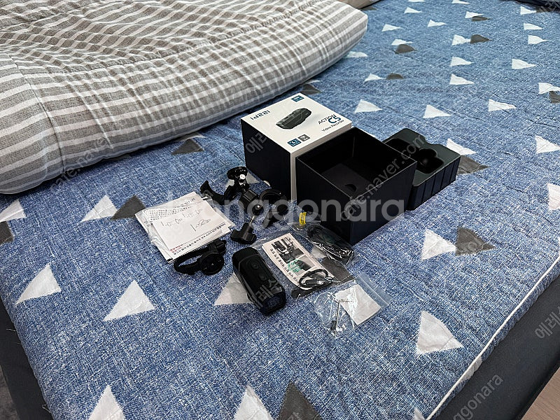 id 221 C5 자전거 오토바이 블랙박스 | 중고나라 카페에서 운영하는 공식 사이트