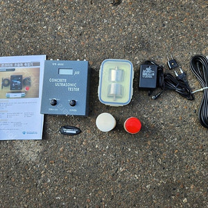 UT-2000 중고거래 | 중고나라 카페에서 운영하는 공식 사이트