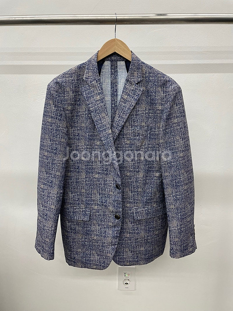 100~105)코오롱 브렌우드 하계 자켓,DAKS 닥스... | 중고나라 카페에서 운영하는 공식 사이트