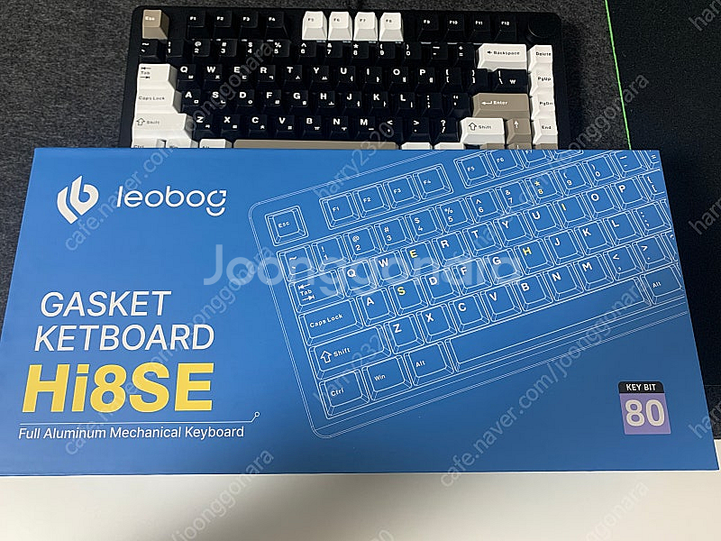 LEOBOG Hi8SE LEOBOG Hi8 국내 정발 ... | 중고나라 카페에서 운영하는 공식 사이트