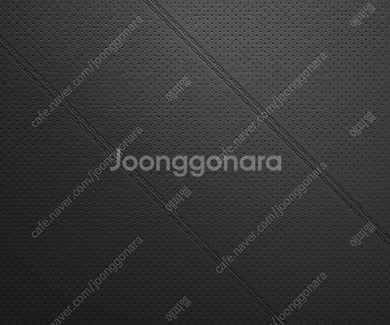 메가커피 1만원권 판매 중고나라 카페에서 운영하는 공식 사이트