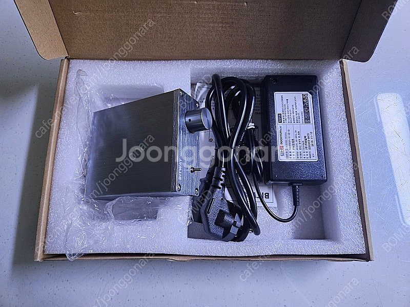 BITWAY A2 판매합니다. | 중고나라 - 안심되는 중고거래