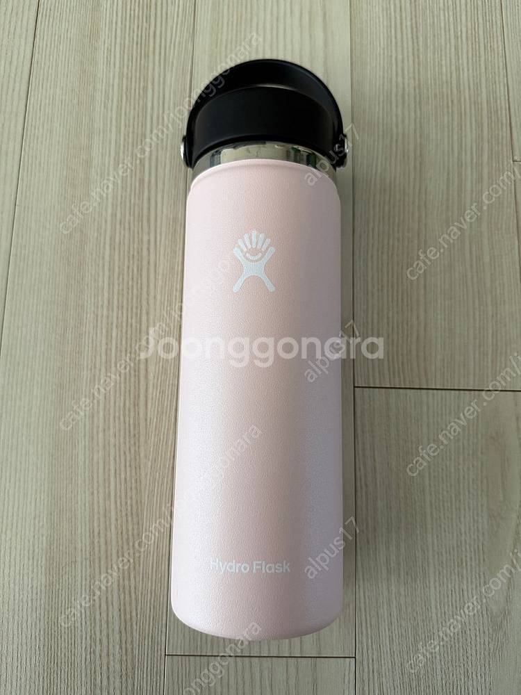 하이드로플라스크 텀블러 591ml 트릴리움 | 중고나라 카페에서 운영하는 공식 사이트