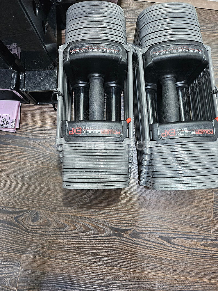 Exp90 | 중고나라 카페에서 운영하는 공식 사이트