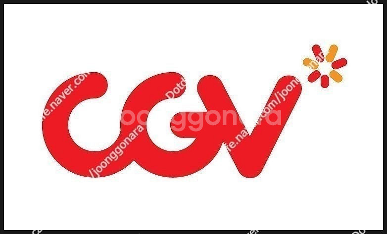 CGV 예매 2인 + CGV콤보(팝콘L + 탄산M2) ... | 중고나라 카페에서 운영하는 공식 사이트