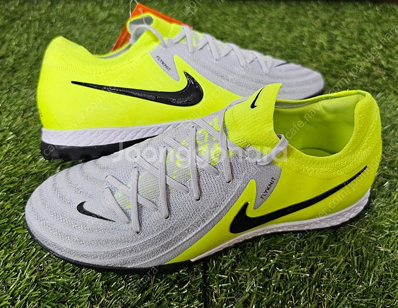 [타임세일] 나이키 팬텀GX2 프로 TF MAD VOL | 중고나라 카페에서 운영하는 공식 사이트