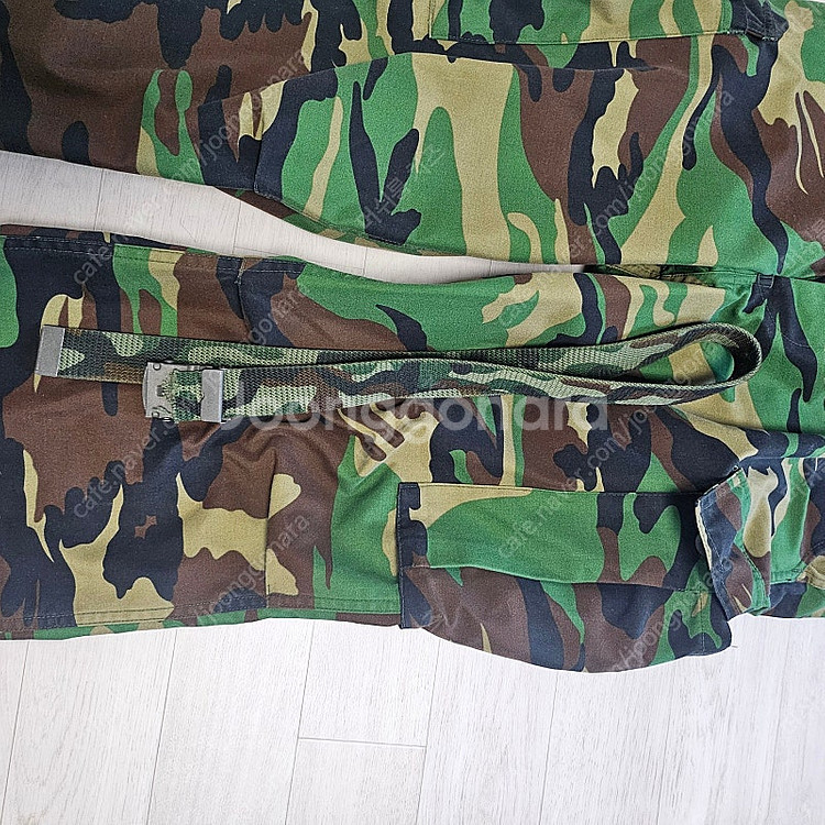 군복 상하의 재킷 중고나라 카페에서 운영하는 공식 사이트