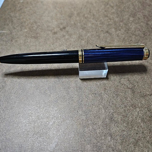 k800 중고거래 | 중고나라 카페에서 운영하는 공식 사이트