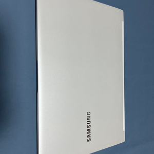 900x5h 중고거래 | 중고나라 카페에서 운영하는 공식 사이트