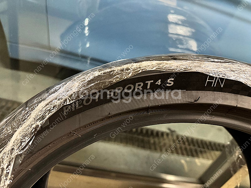 245 35 19 미쉐린 ps4s 팝니다 2짝 | 중고나라 카페에서 운영하는 공식 사이트