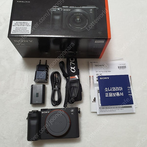 소니16-35 g 중고거래 | 중고나라 카페에서 운영하는 공식 사이트