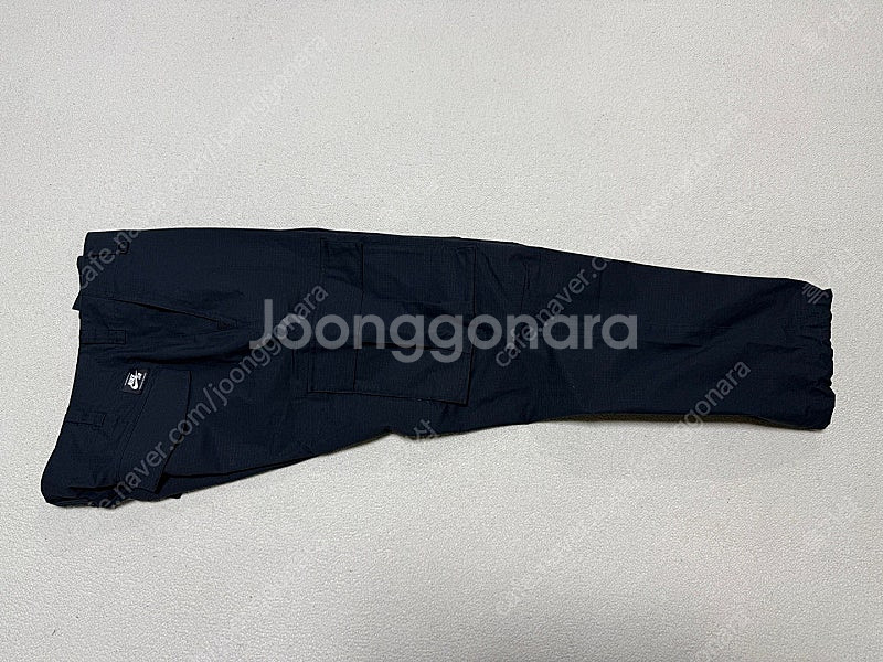 나이키 Sb 플랙스 카고 바지 남성용 36인치 판매합니 중고나라 카페에서 운영하는 공식 사이트