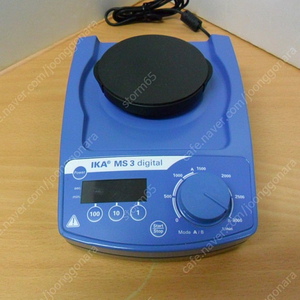 MS3 중고거래 | 중고나라 카페에서 운영하는 공식 사이트