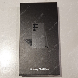 galaxy s24U 중고거래... | 중고나라 카페에서 운영하는 공식 사이트