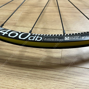 dt swiss r460 중고... | 중고나라 카페에서 운영하는 공식 사이트