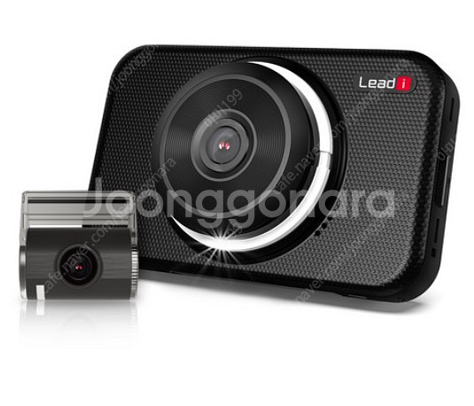 [리드아이]K2 와이파이 FHD HD 2채널 블랙박스 ... | 중고나라 카페에서 운영하는 공식 사이트