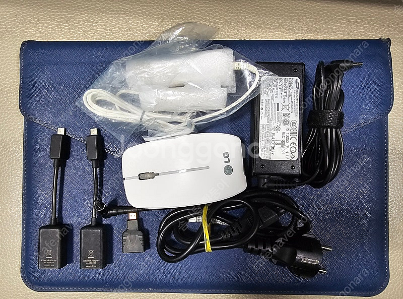 삼성 노트북 9 NT901X3L-K1VR 13.3인치 ... | 중고나라 카페에서 운영하는 공식 사이트