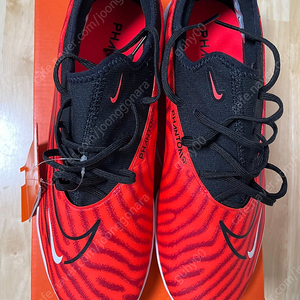 리액트 팬텀 중고거래 | 중고나라 카페에서 운영하는 공식 사이트