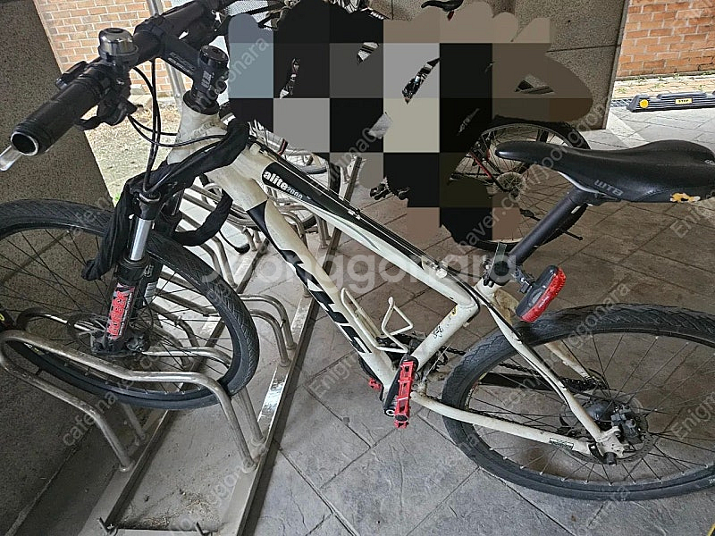 KHS alite 2000 MTB 산악자전거 | 중고나라 카페에서 운영하는 공식 사이트