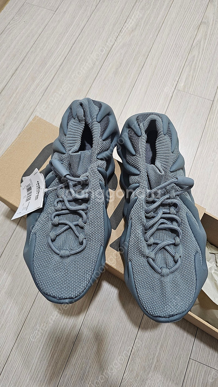 이지450 270 ig5530 | 중고나라 카페에서 운영하는 공식 사이트