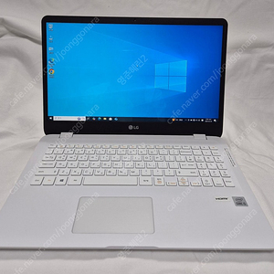 lg울트라노트북 15u 중고거... | 중고나라 카페에서 운영하는 공식 사이트