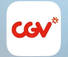 cgv 2인 16,000원 예매 + 콤보 50% 쿠폰 ... | 중고나라 카페에서 운영하는 공식 사이트