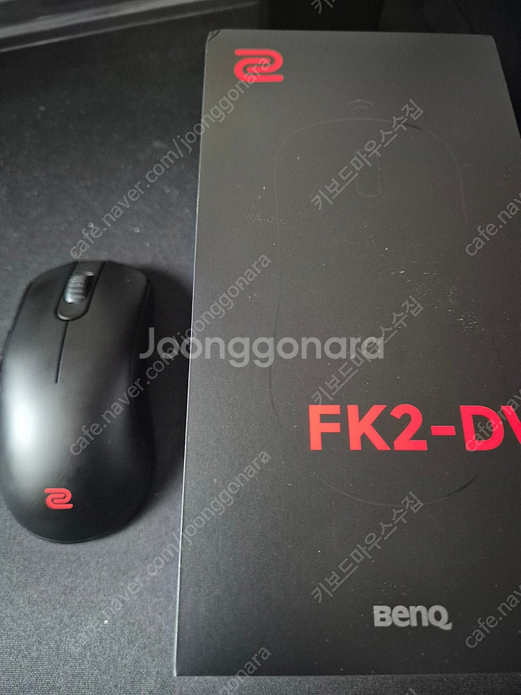 fk2-dw | 중고나라 카페에서 운영하는 공식 사이트