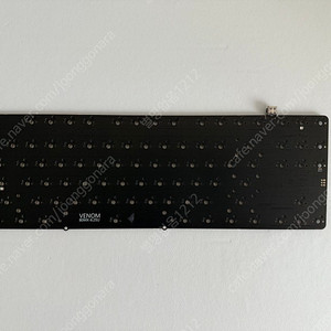 Venom MX pcb 중고거... | 중고나라 카페에서 운영하는 공식 사이트