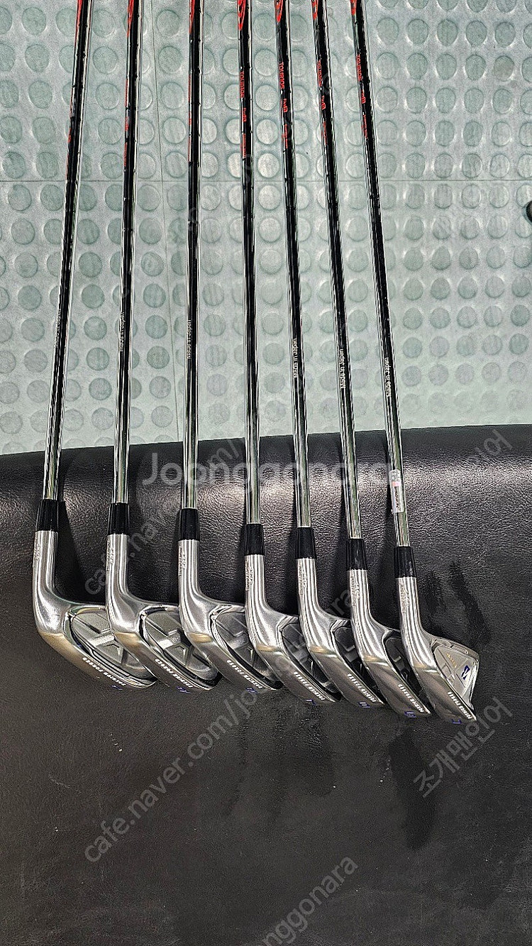 V300 8세대 4-p 7아이언 모듀스 105R | 중고나라 카페에서 운영하는 공식 사이트