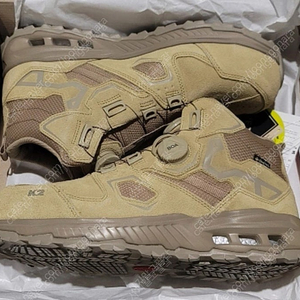 6인치 안전화270 중고거래 | 중고나라 카페에서 운영하는 공식 사이트