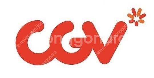 CGV 2인 1.6만 | 중고나라 - 안심되는 중고거래