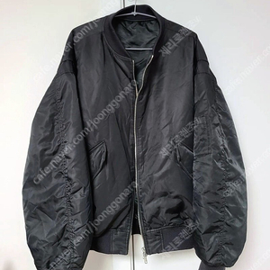 오버핏+항공점퍼 중고거래 | 중고나라 카페에서 운영하는 공식 사이트