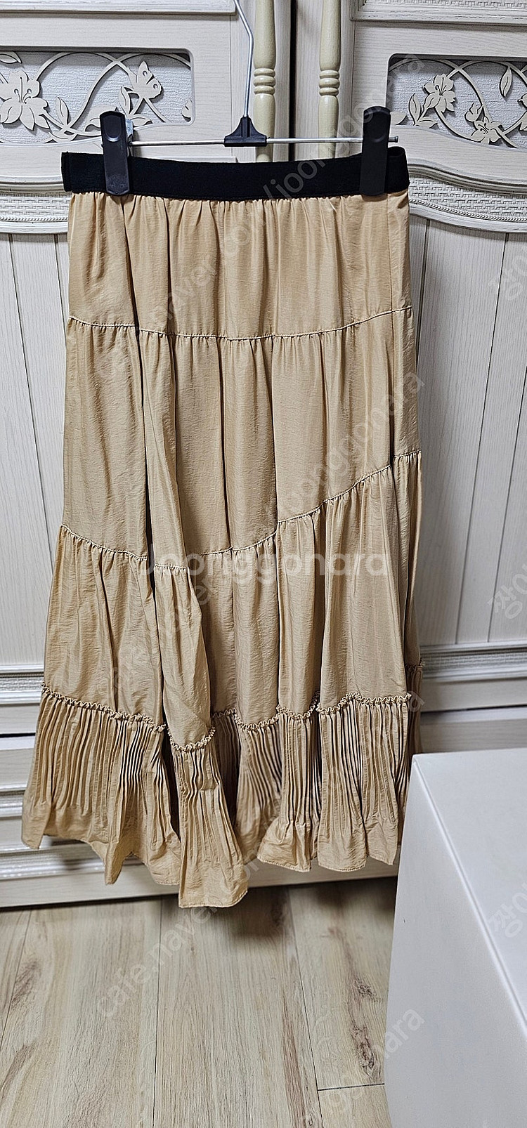 SJSJ xs | 중고나라 카페에서 운영하는 공식 사이트