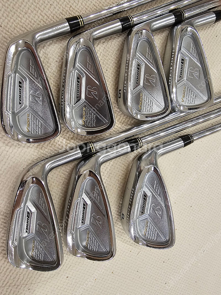 V300 6세대 4번~p 아이언팝니다 | 중고나라 카페에서 운영하는 공식 사이트