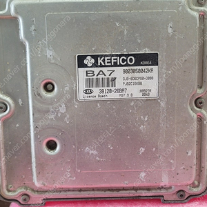 39120 중고거래 | 중고나라 카페에서 운영하는 공식 사이트