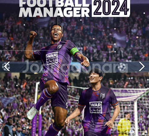 FM2024 스팀키 팝니다. | 중고나라 카페에서 운영하는 공식 사이트