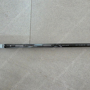 1k 5s 중고거래 | 중고나라 카페에서 운영하는 공식 사이트