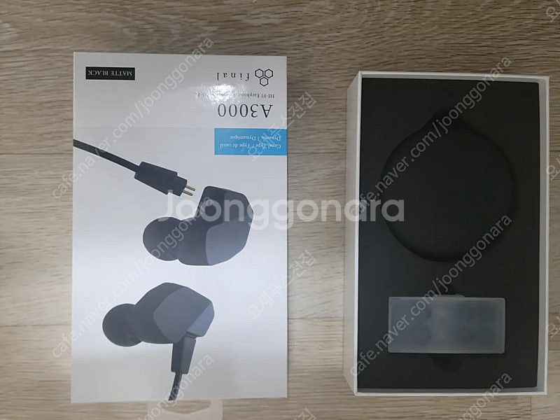 final a3000 | 중고나라 카페에서 운영하는 공식 사이트