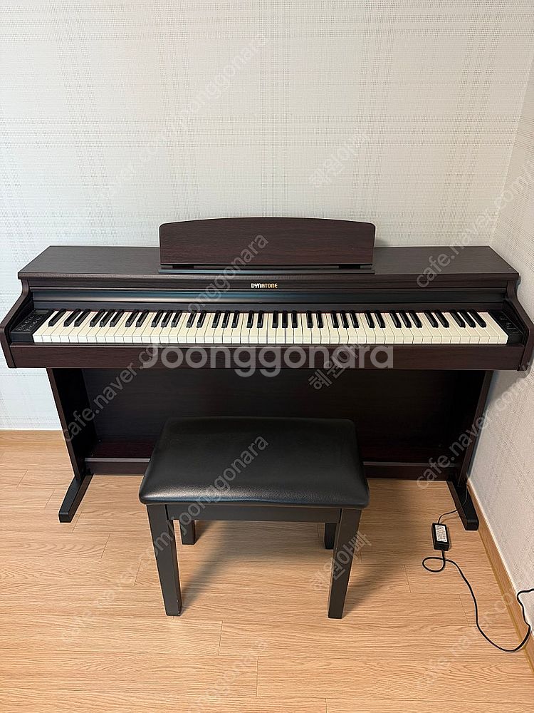 다이나톤 SCP-570 | 중고나라 카페에서 운영하는 공식 사이트