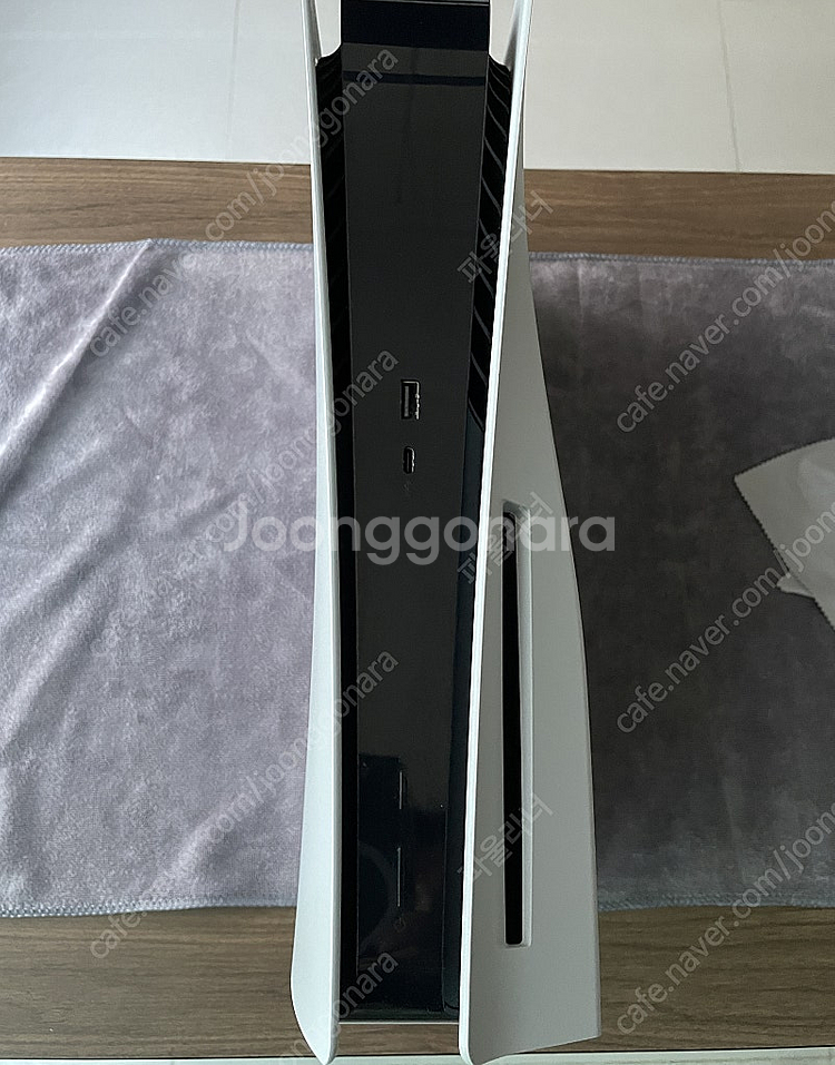 PS5 1018a 팝니다. | 중고나라 카페에서 운영하는 공식 사이트