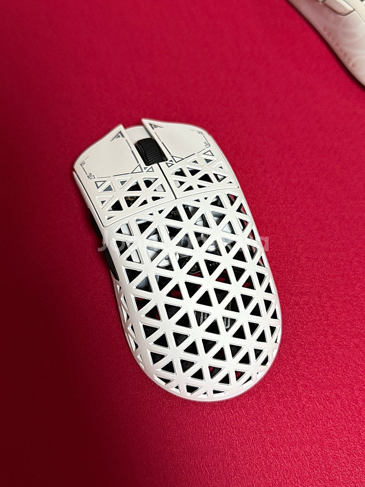 ipi float 화이트 8k + 8k 팝니다 | 중고나라 카페에서 운영하는 공식 사이트